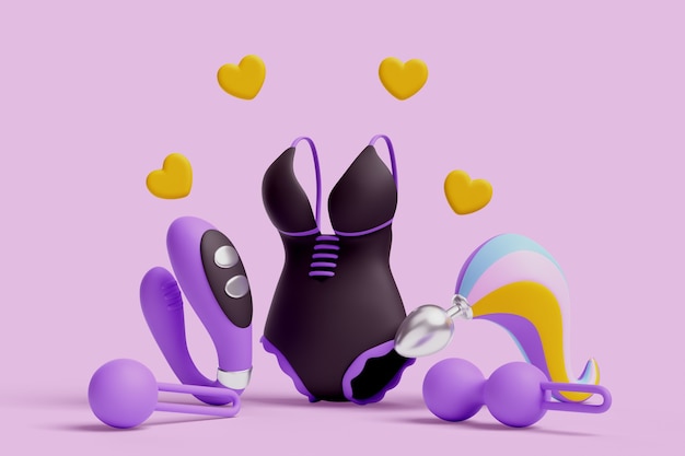 Sex Psd 2 000 High Quality Free Psd Templates For Download