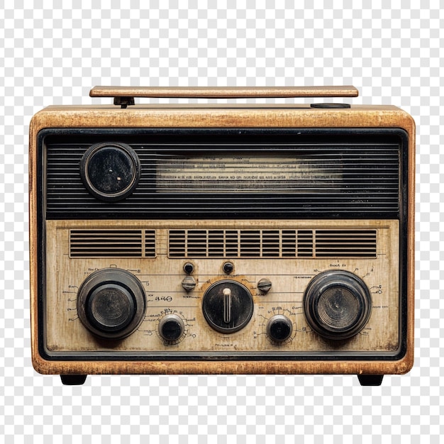 Golden Radio Images Free Download on Freepik