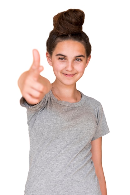 Ok Gesture Mockup PSD, High Quality Free PSD Templates for Download ... Ok Gesture Mockup PSD, High Quality Free PSD Templates for Download ...