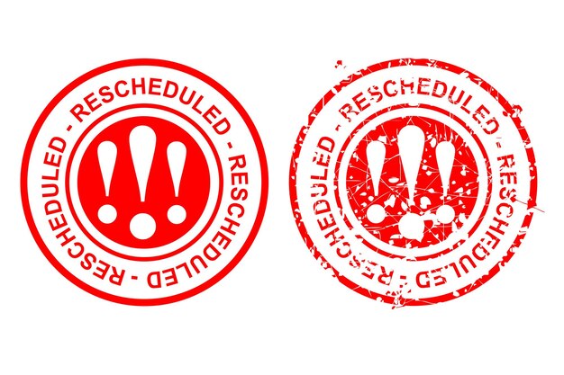 Premium Vector | Simple 2 style vector red circle grunge rubber stamp ... Premium Vector | Simple 2 style vector red circle grunge rubber stamp ...