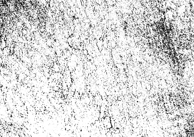 Premium Vector | Abstract grunge surface texture Premium Vector | Abstract grunge surface texture
