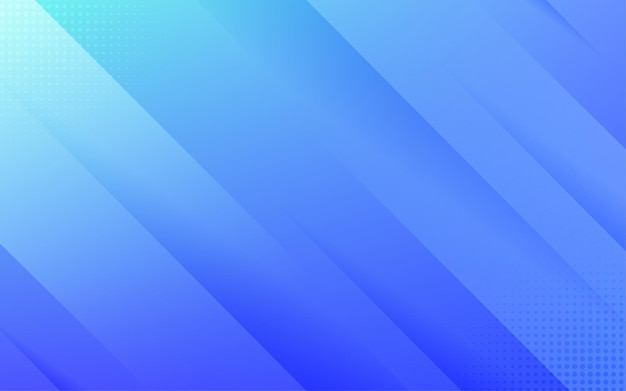 Premium Vector | Abstract modern elegant design background Premium Vector | Abstract modern elegant design background