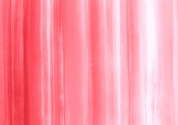 Free Vector | Artistic watercolor texture, intense pink Free Vector | Artistic watercolor texture, intense pink