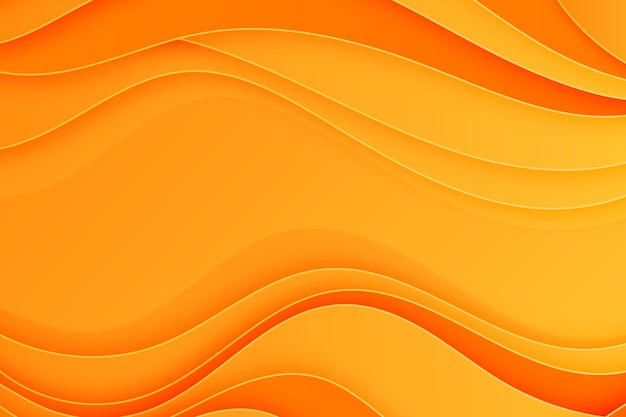 Orange Color Background Images Hd - Infoupdate.org Orange Color Background Images Hd - Infoupdate.org