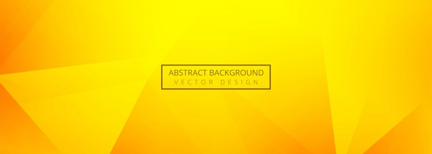 Free Vector | Abstract orange flowing wave banner Free Vector | Abstract orange flowing wave banner