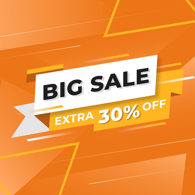 Free Vector | Abstract sales promotion background Free Vector | Abstract sales promotion background
