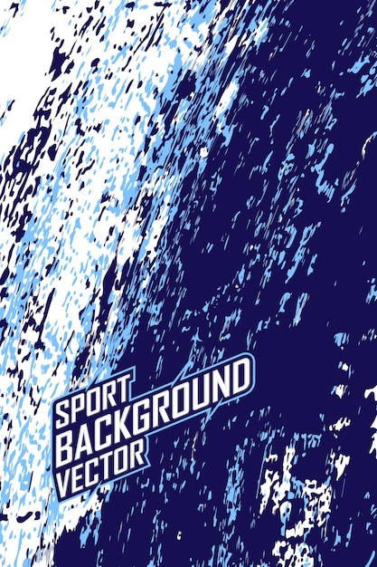 Premium Vector | Abstract sport background texture pattern Premium Vector | Abstract sport background texture pattern