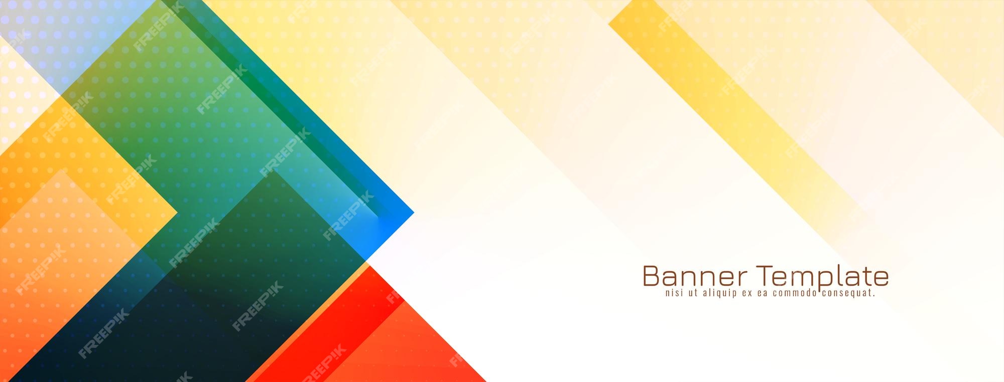 73 Design Background Banner Pics - MyWeb 73 Design Background Banner Pics - MyWeb
