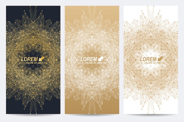 Cyber brain Vectors & Illustrations for Free Download | Freepik