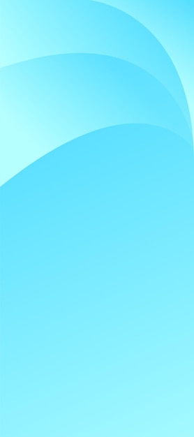 Free Vector | Background colorful modern design Free Vector | Background colorful modern design