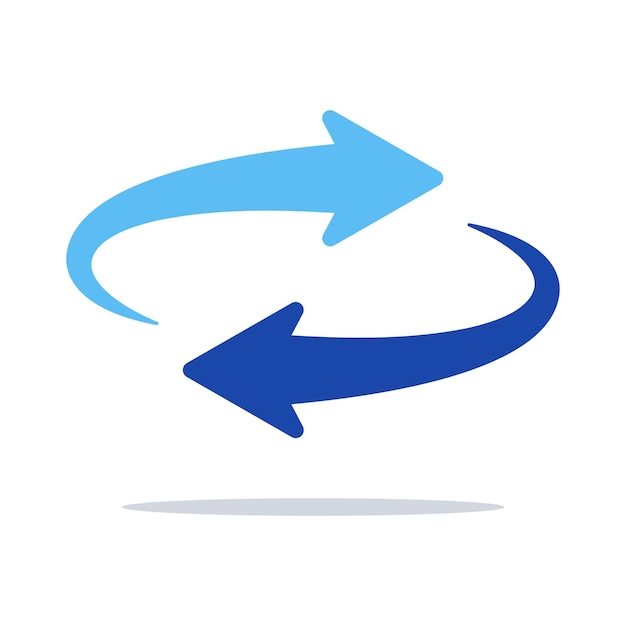 Move Arrows Vectors & Illustrations for Free Download | Freepik Move Arrows Vectors & Illustrations for Free Download | Freepik