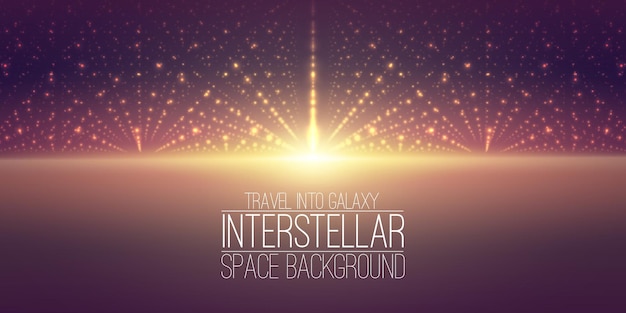 Ai algorithm Vectors & Illustrations for Free Download | Freepik