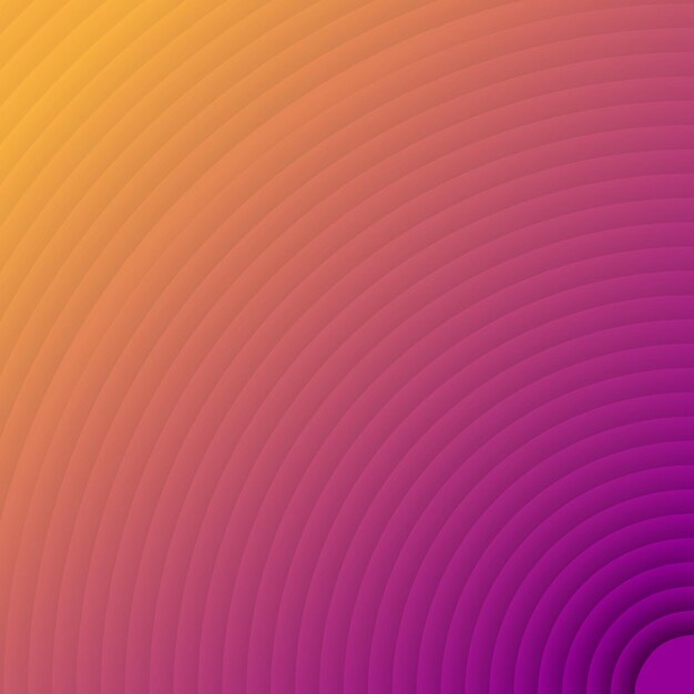 Premium Vector | Circle gradient background Premium Vector | Circle gradient background