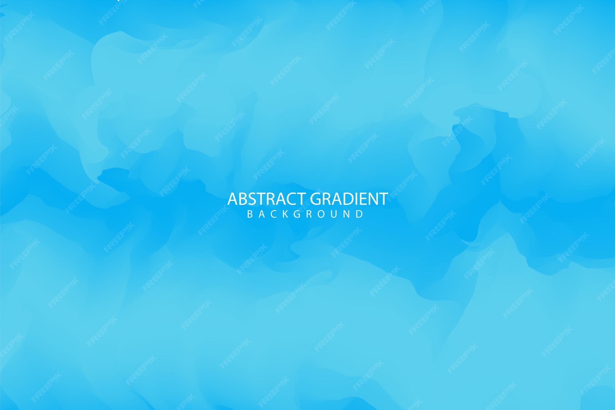 Premium Vector | Colorful modern gradient background design Premium Vector | Colorful modern gradient background design