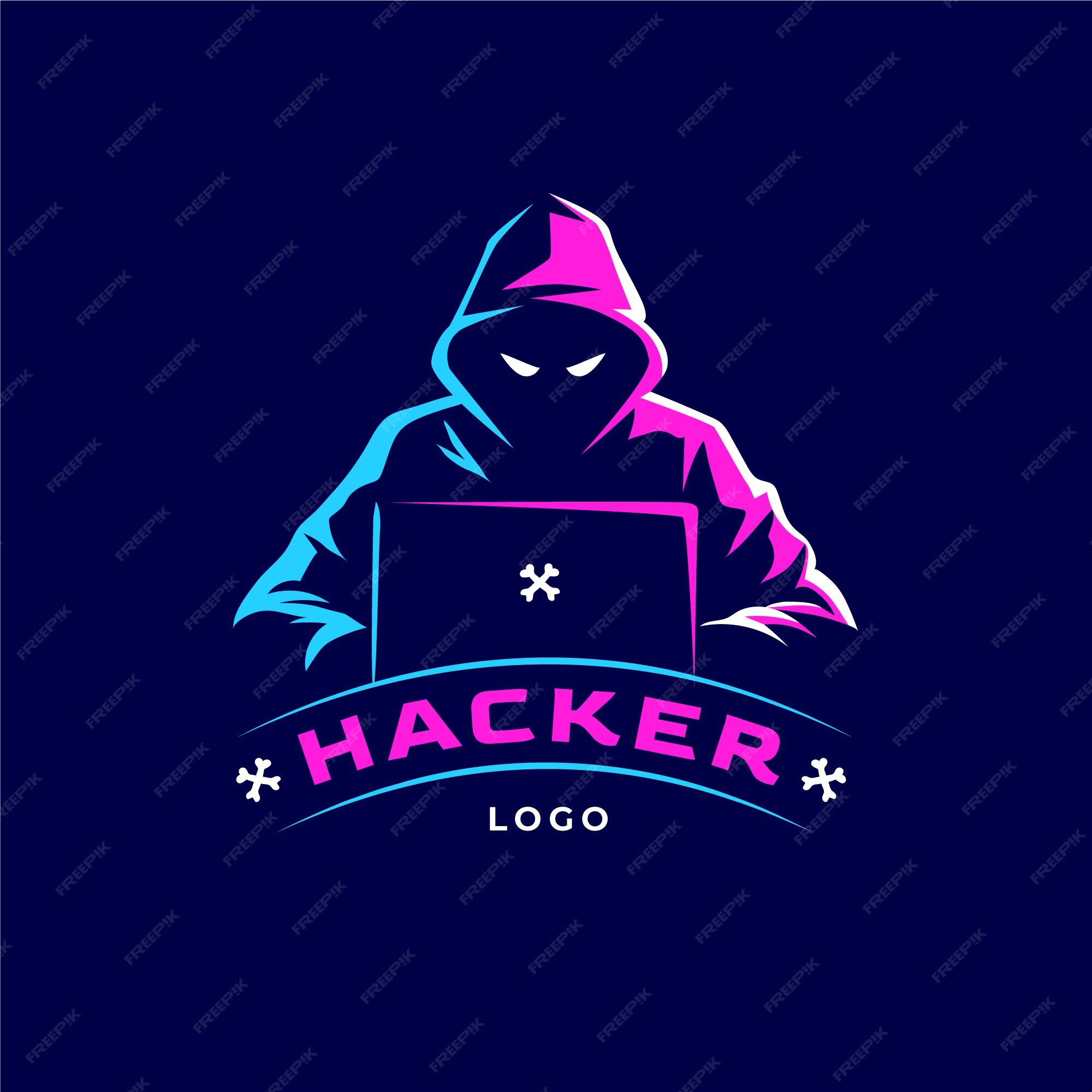 78 Hacker Background Psd Images Myweb