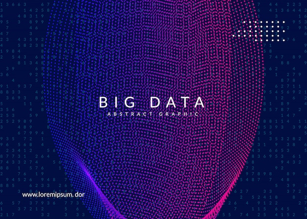 Premium Vector | Digital technology abstract background. artificial ... Premium Vector | Digital technology abstract background. artificial ...
