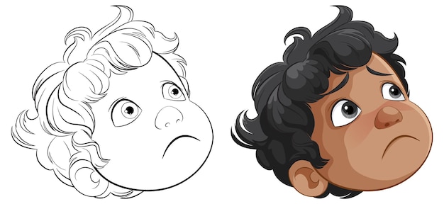 Anxiety Clipart 20 Free Cliparts Download Images On Anxiety Clipart 20 Free Cliparts Download Images On