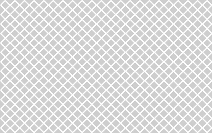 Premium Vector | Fabric modern minimal pattern background. geometric ...