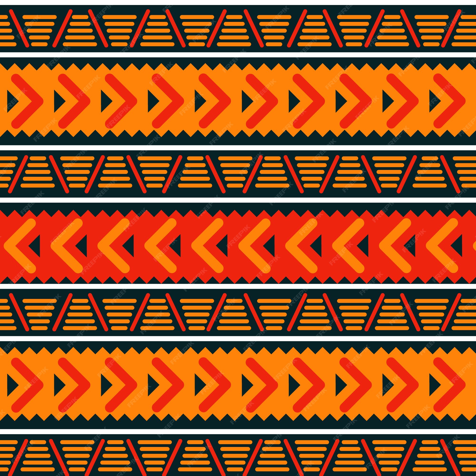African Abstract Modeling Background, Africa, Culture, Totems ... African Abstract Modeling Background, Africa, Culture, Totems ...