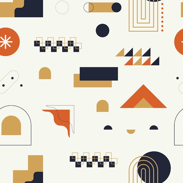 Elements Principles Design Vectors & Illustrations for Free Download Elements Principles Design Vectors & Illustrations for Free Download