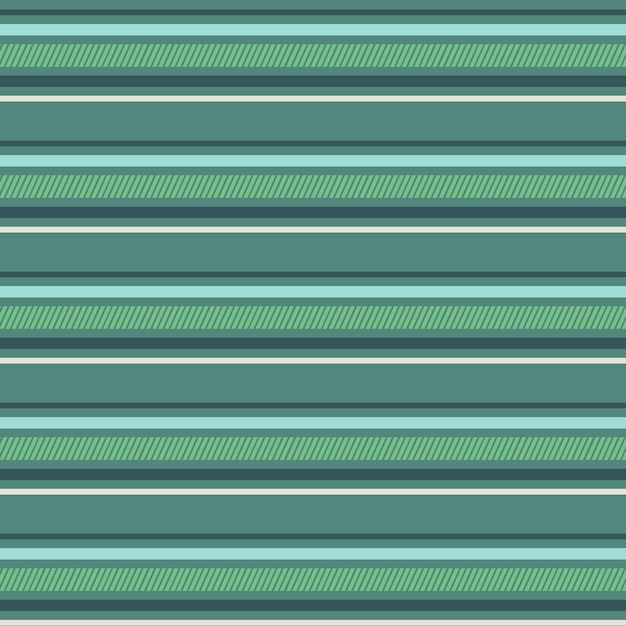 Free Vector | Flat design geometric pattern Free Vector | Flat design geometric pattern