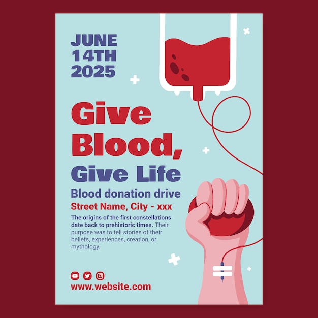 Blood Bag Donation Vectors & Illustrations for Free Download | Freepik Blood Bag Donation Vectors & Illustrations for Free Download | Freepik