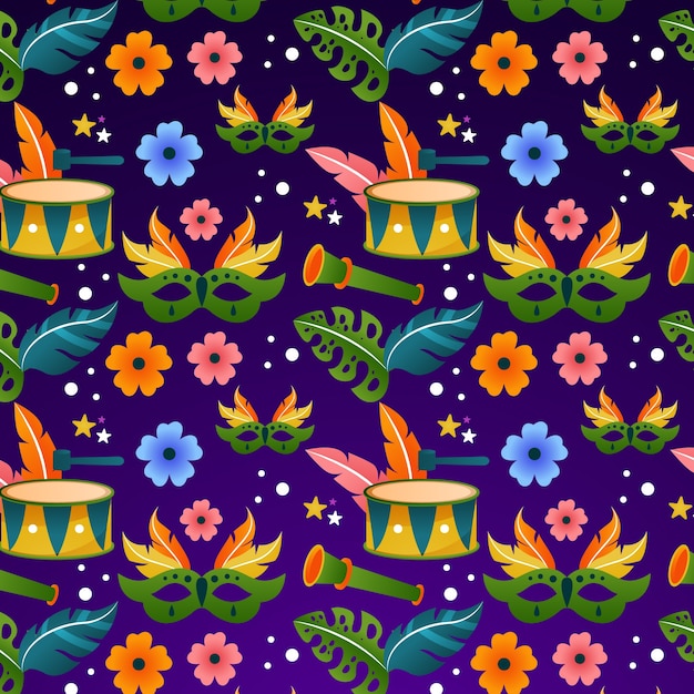 Silleteros Pattern Vectors & Illustrations for Free Download | Freepik Silleteros Pattern Vectors & Illustrations for Free Download | Freepik