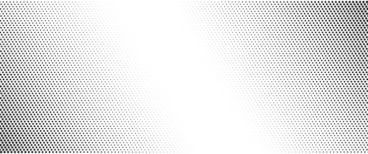 Premium Vector | Halfton pattern dot background texture overlay grunge Premium Vector | Halfton pattern dot background texture overlay grunge