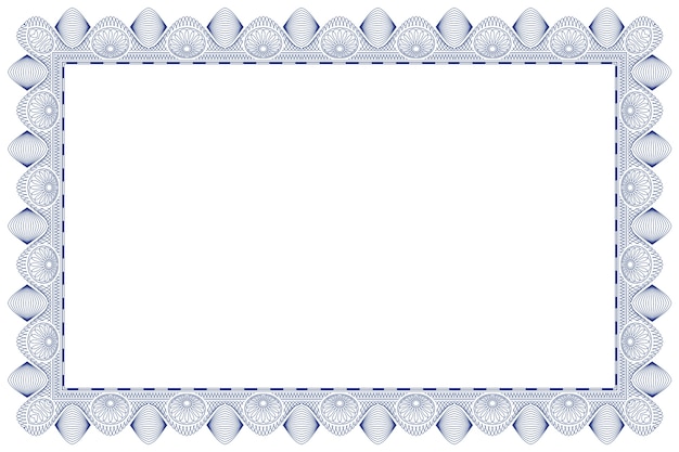 Free Clipart Certificate Borders Frames Free - Infoupdate.org Free Clipart Certificate Borders Frames Free - Infoupdate.org