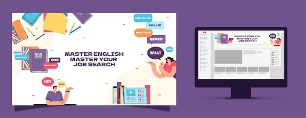 Page 8 | How Learn Coding Beginners Images - Free Download on Freepik Page 8 | How Learn Coding Beginners Images - Free Download on Freepik