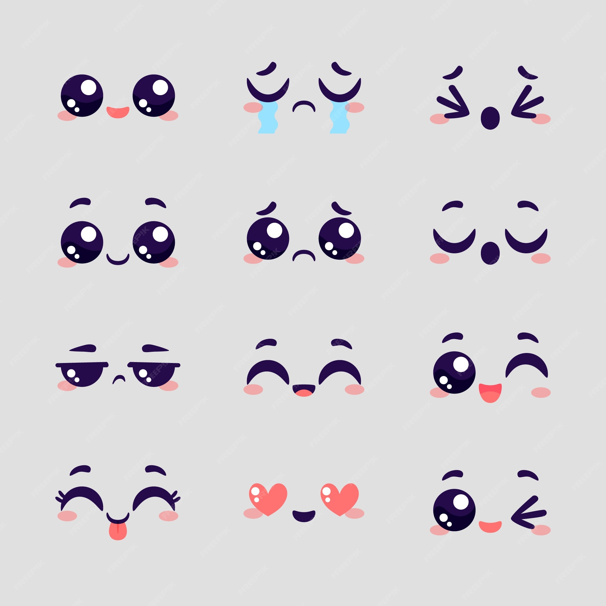 Đáng Yêu Không Tì Vết Cute Eyes Và Những Bức ảnh Choáng Ngợp