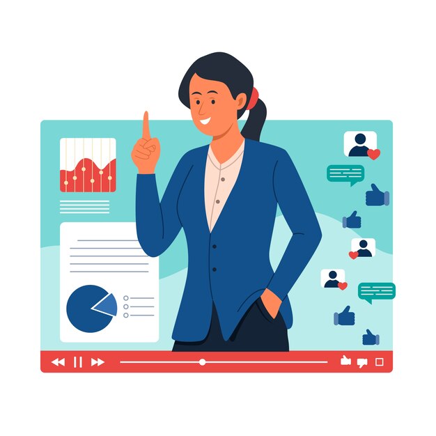 Ambassador Vectors And Illustrations For Free Download