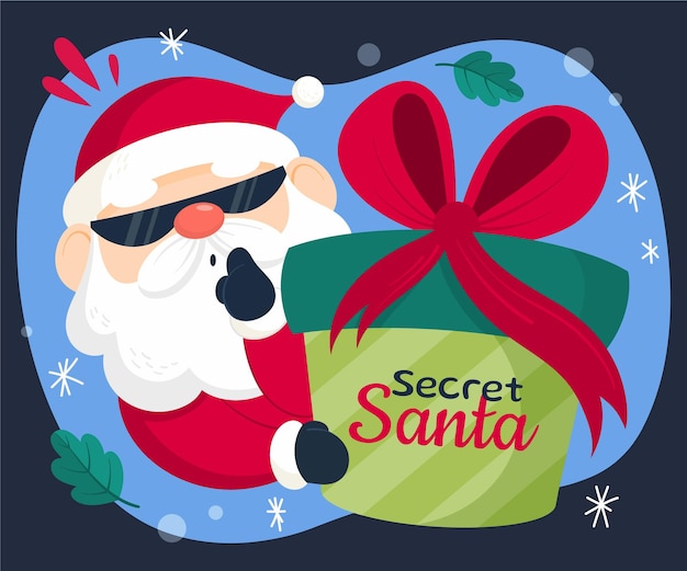 Free Vector | Hand drawn flat christmas trees collection Free Vector | Hand drawn flat christmas trees collection