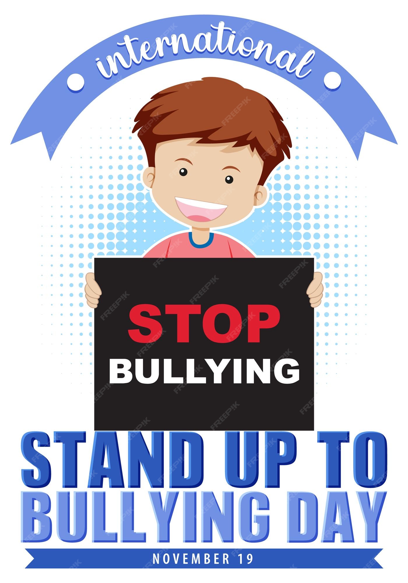 Cyber Bullying Poster Ideas Cyber Bullying Poster Ideas