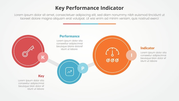 Key Performance Indicator Vectors & Illustrations for Free Download ...
