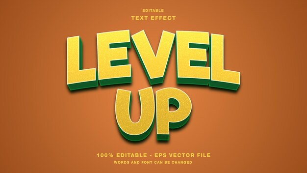Premium Vector | Level up screen. pixel video game achievement, pixels ... Premium Vector | Level up screen. pixel video game achievement, pixels ...
