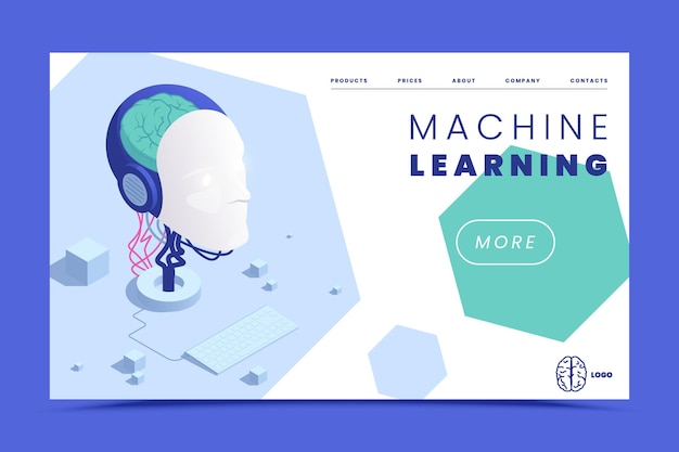 Machine Learning Images - Free Download on Freepik