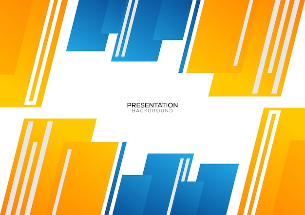 Free Vector | Minimal geometric background dynamic shapes composition Free Vector | Minimal geometric background dynamic shapes composition