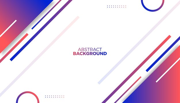 Premium Vector | Abstract elegant glassy blue background design Premium Vector | Abstract elegant glassy blue background design