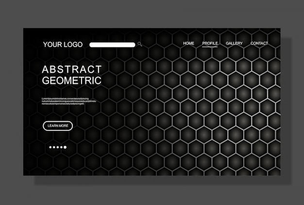 Transparent user login form template Vector | Premium Download Transparent user login form template Vector | Premium Download