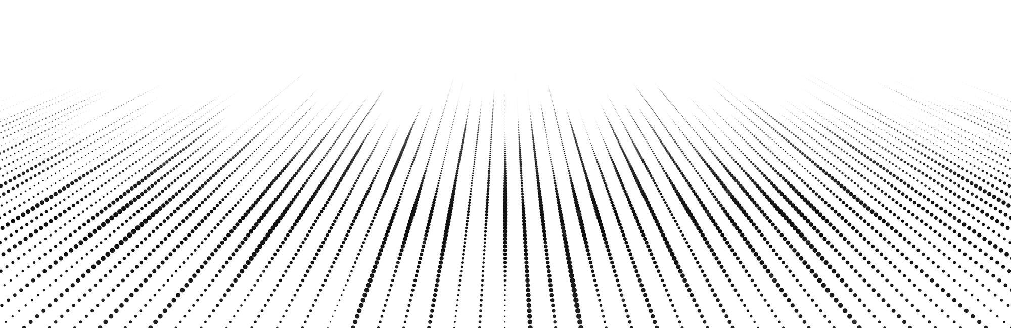 Premium Vector Network Connection Structure Abstract Mesh Background Big Data Visualization