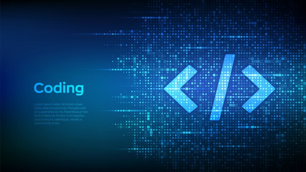 Free Programming Vectors, 5,000+ Images in AI, EPS format