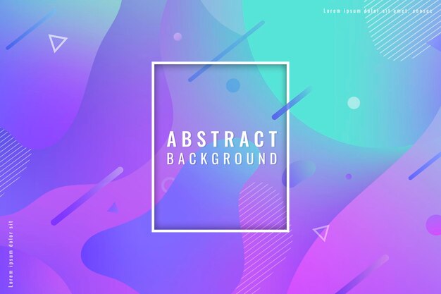Free Vector | Abstract seamless patterned pastel pink background Free Vector | Abstract seamless patterned pastel pink background