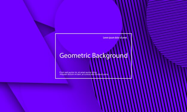 Premium Vector | Purple background. abstract cover design. Premium Vector | Purple background. abstract cover design.