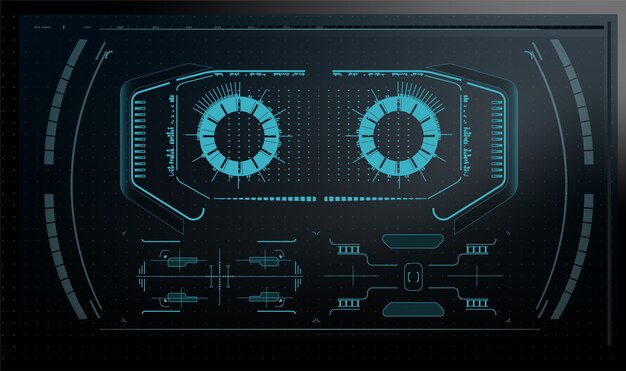 양자 컴퓨터 대용량 데이터 처리 데이터베이스 개념 Cpu 아이소 메트릭 중앙 컴퓨터 프로세서 Cpu 개념입니다 디지털 칩 파란색 배경 조명으로 미래의 마이크로 칩