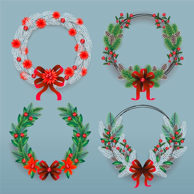 Page 26 | Christmas Wreath Images - Free Download on Freepik Page 26 | Christmas Wreath Images - Free Download on Freepik