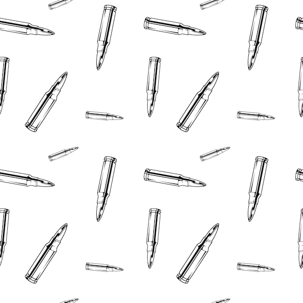 Bullet Svg Vectors And Illustrations For Free Download Freepik