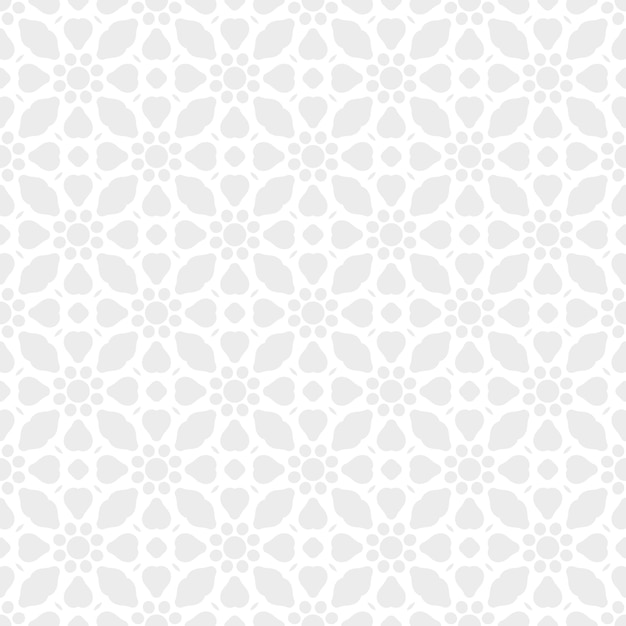 Premium Vector | Seamless pattern Premium Vector | Seamless pattern