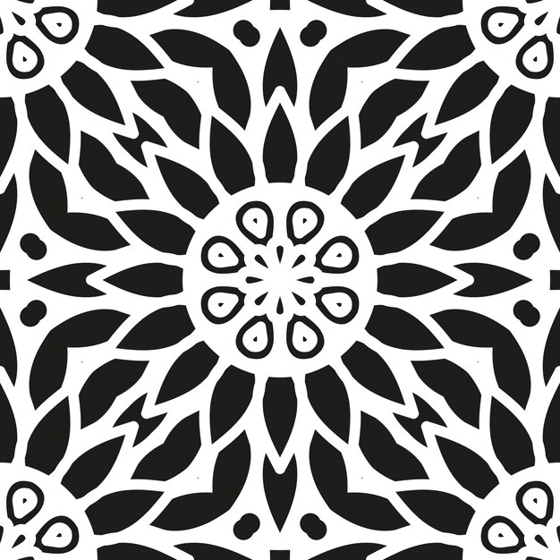 Premium Vector | Seamless pattern Premium Vector | Seamless pattern
