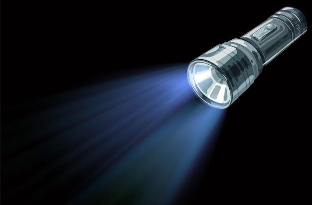 Flash Light Images Free Download on Freepik